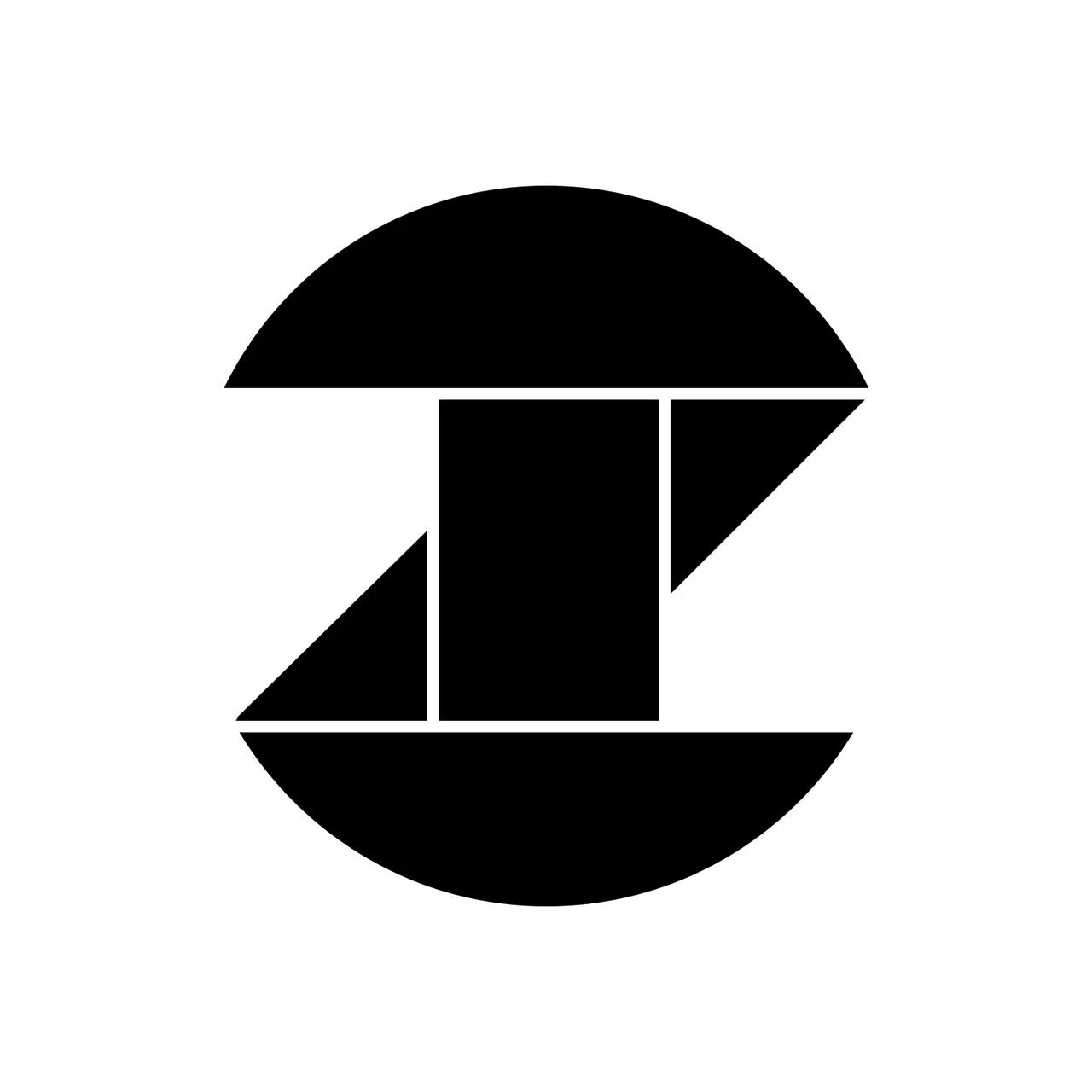 Zora Tech