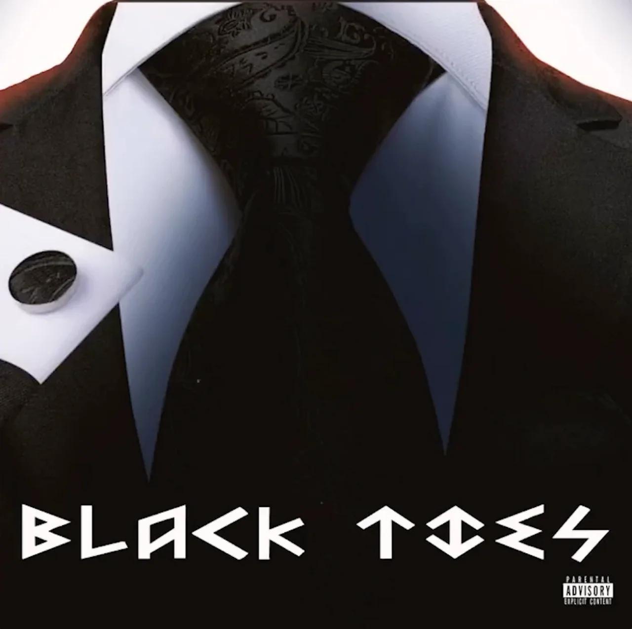 The Real CEO Collection (Engineered by SkorpionMuzik)