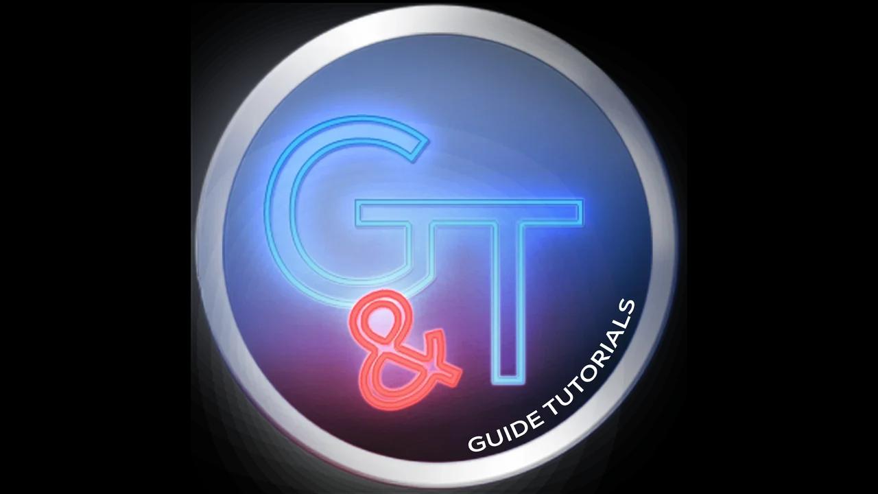Guide & Tutorials