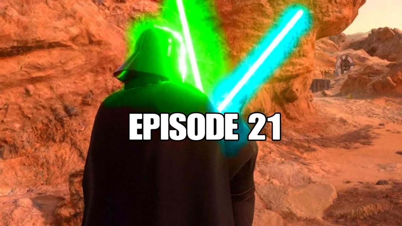 CLASH STUDIOS (PHASE 5) (EPISODE 21) - NEW CLASHING SLAYER: J-Dog-82x