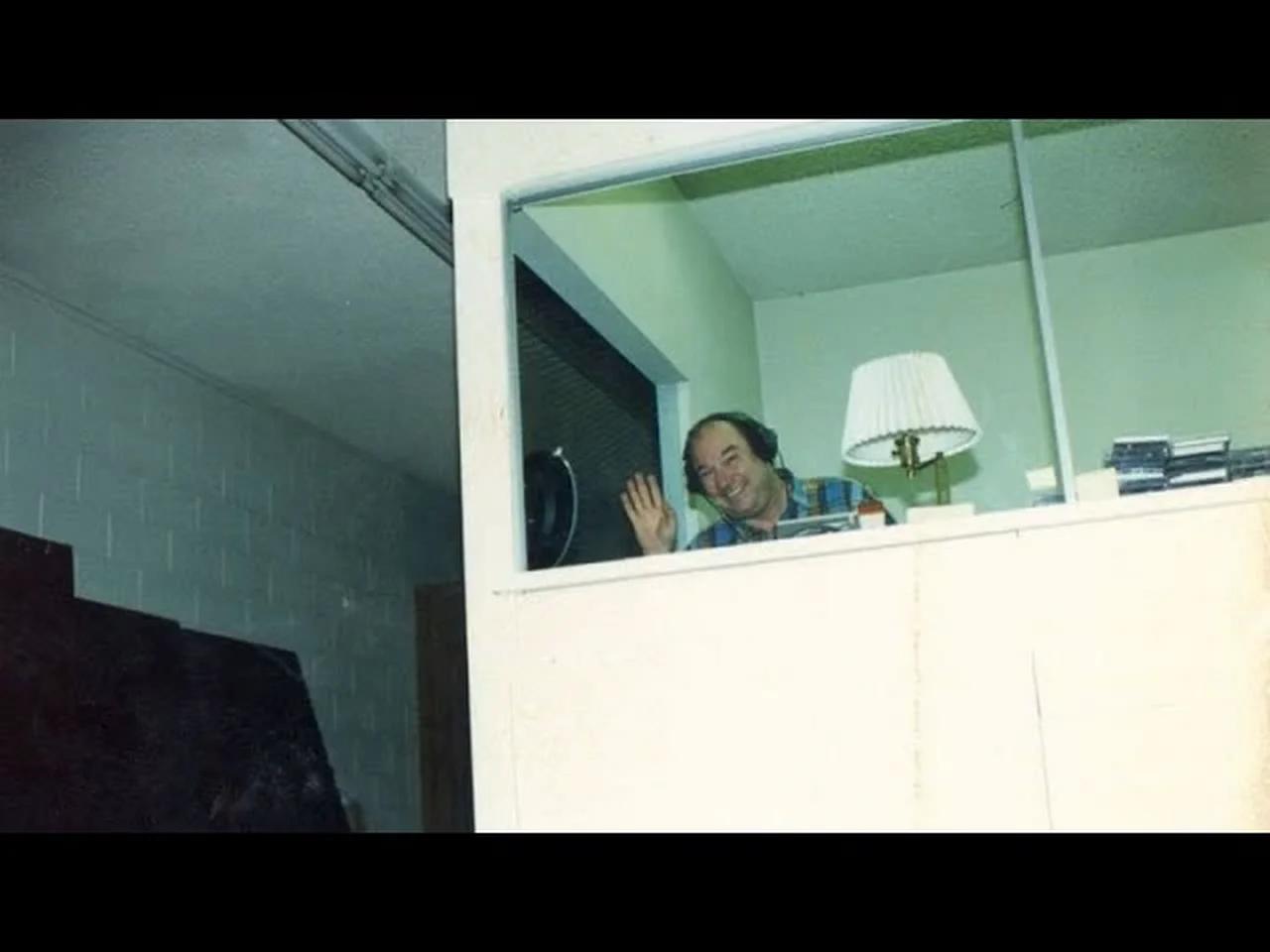 🔴⚠🔴The Truth about Obvious Lies in Your Face & Facts Related to the ...