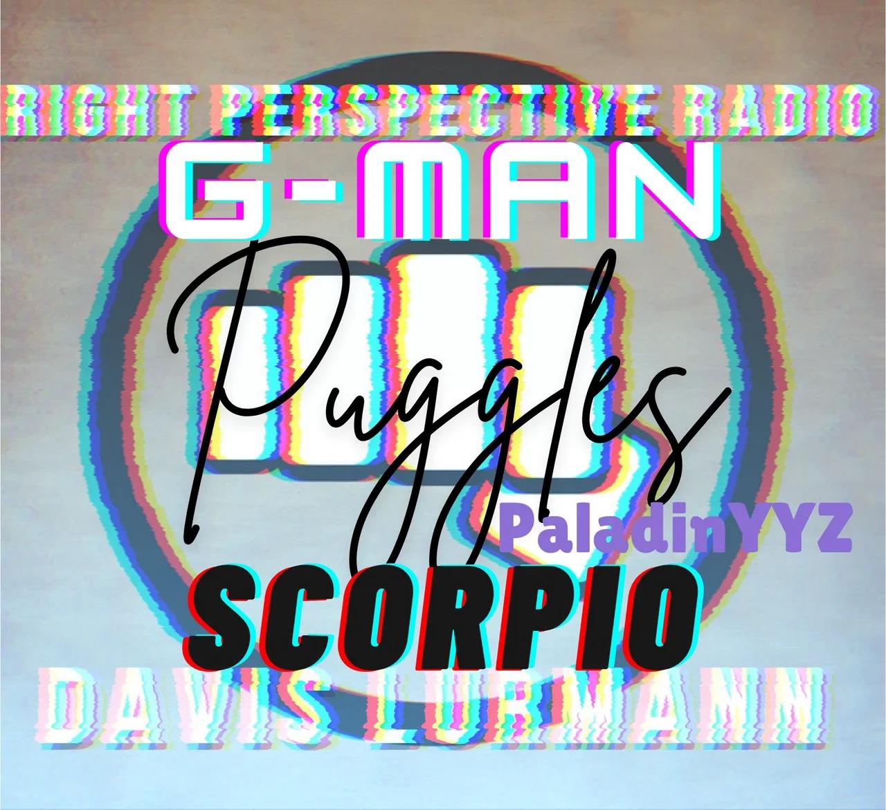 Right Perspective Radio with Davis Lurmann [F] #246 03-14-2025 ...