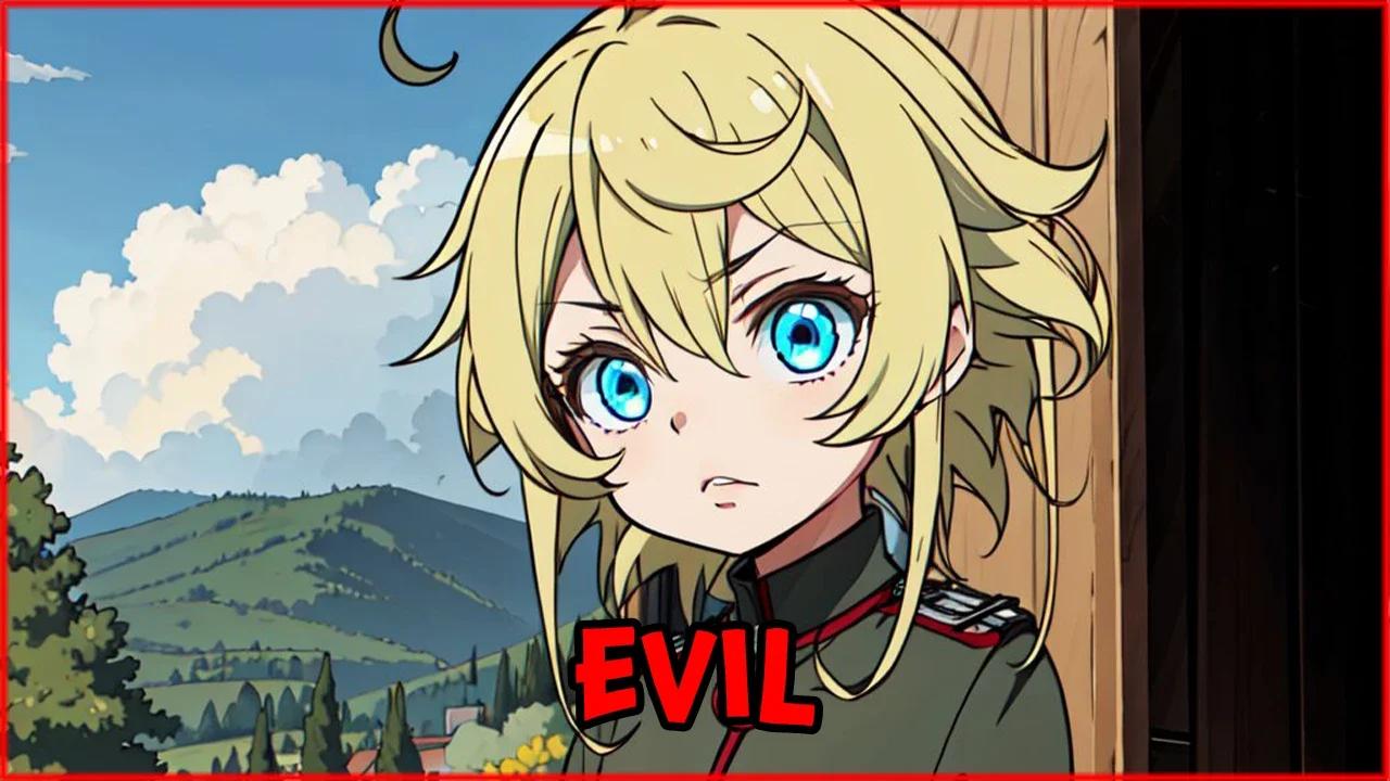 NOT A DEEP DIVE EDITION - TIM POOL, CIRCUMCISION IS EVIL, MAX FATIGUE ...