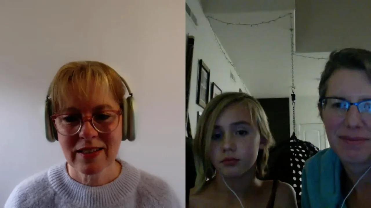 Skylar 02 22 Nov