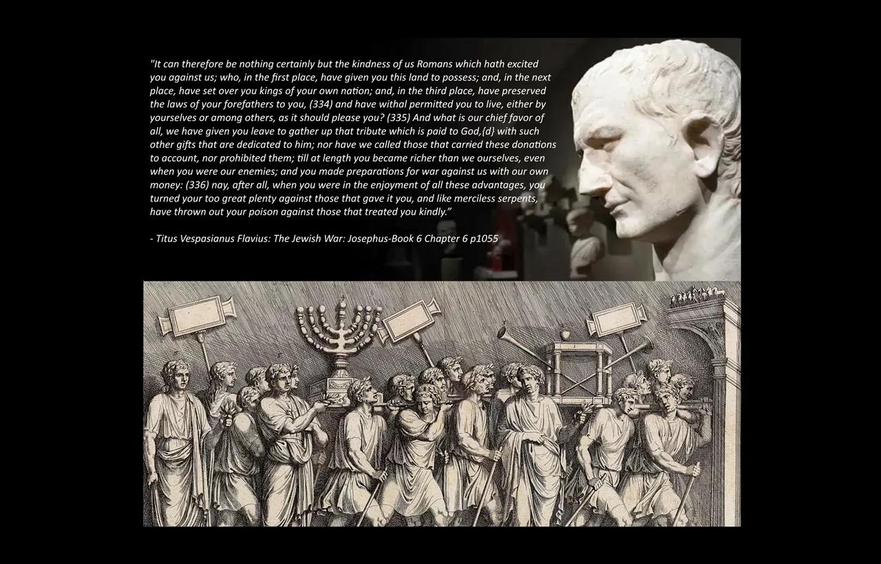 One Nation Under Blackmail with Whitney Webb