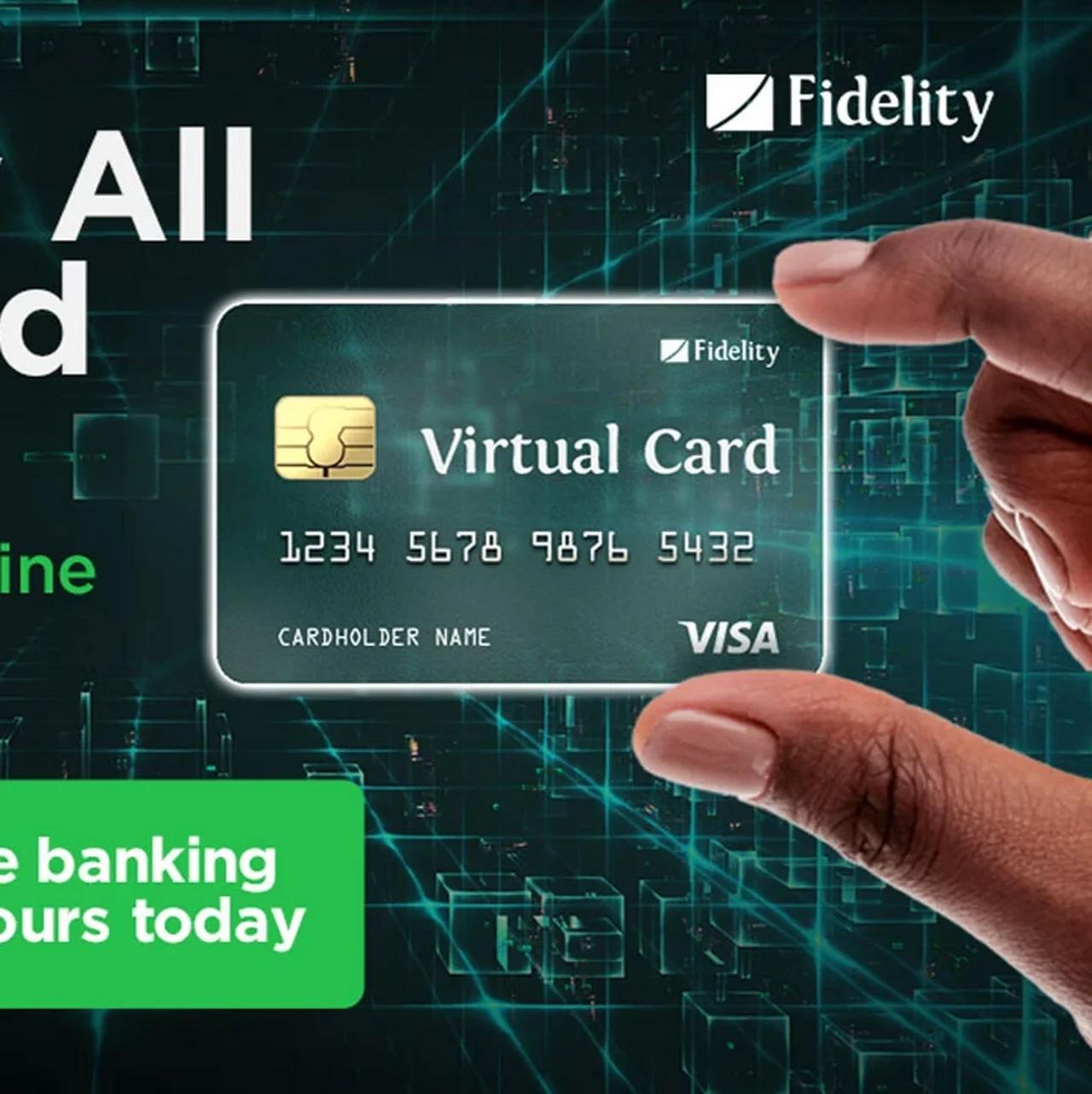 2025 Buy Virtual Card with cryptocurrency