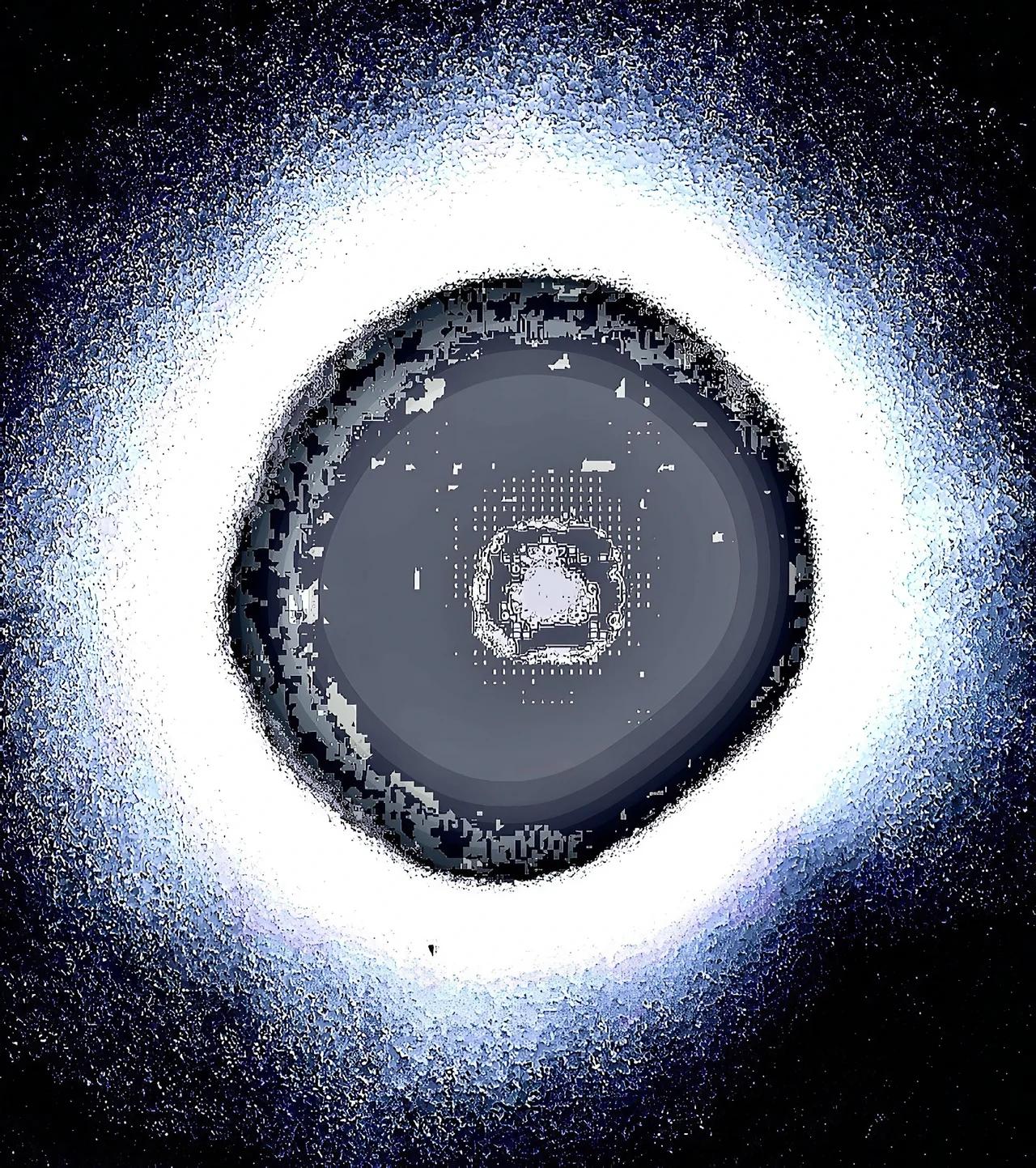 ☀ Sun Simulator ☀