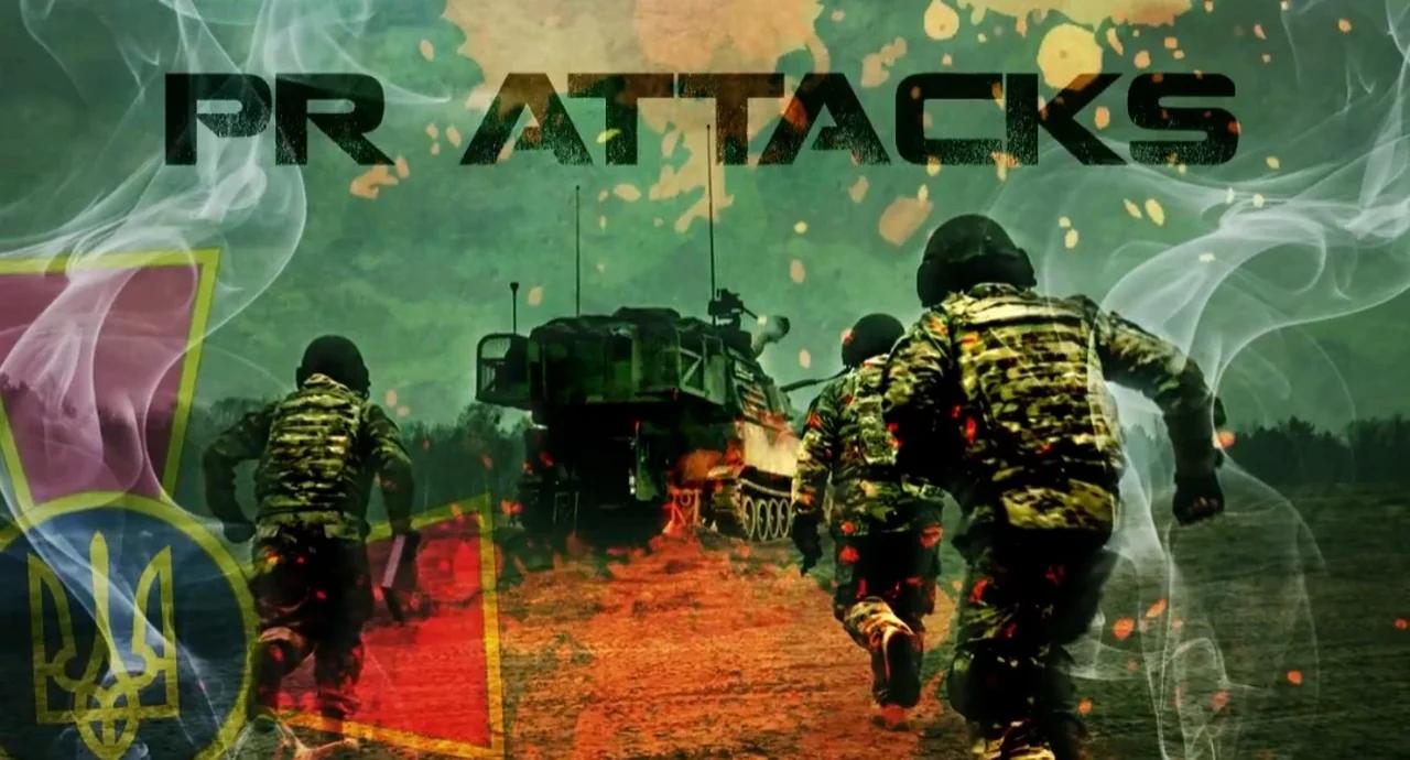 📽️-A 🇬🇧&🇫🇷, DEPLETED IN PR ATTACKS!