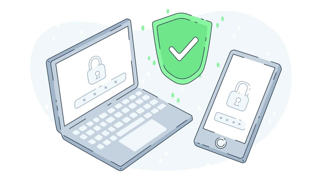 Uphold Wallet® Help Support +1(206‒759‒3484) Phone Number