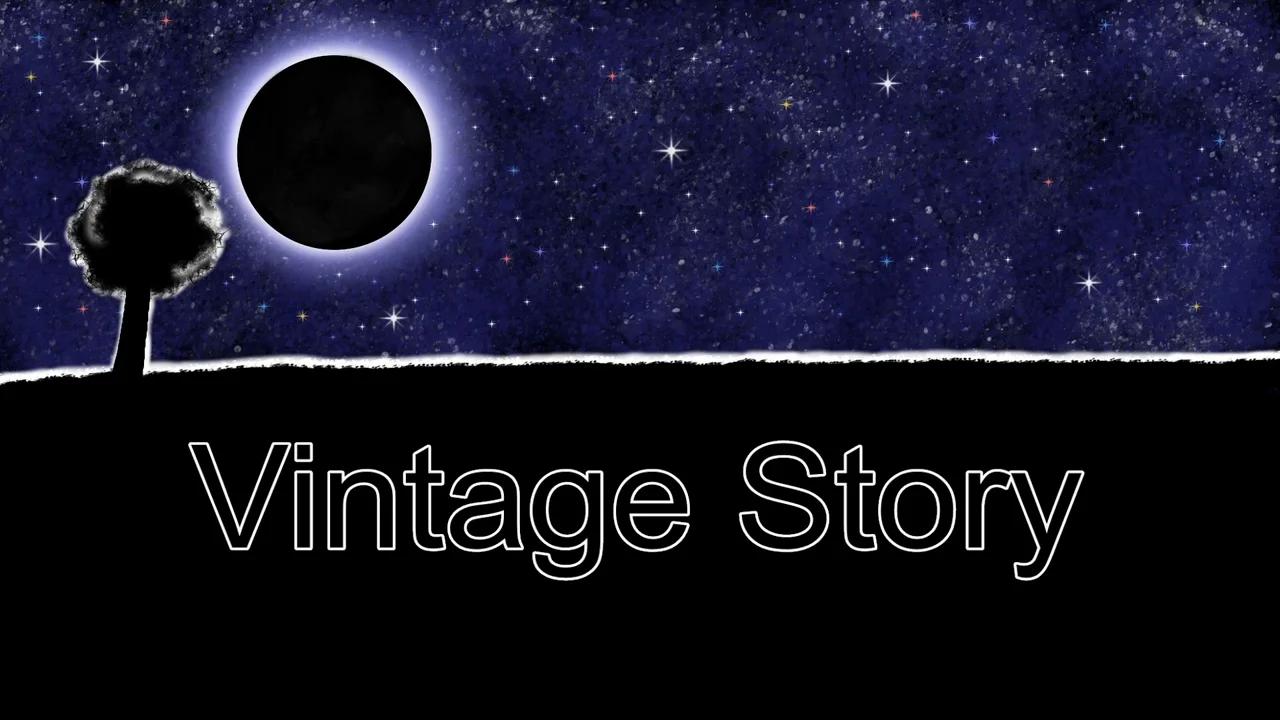 Vintage Story Part 13