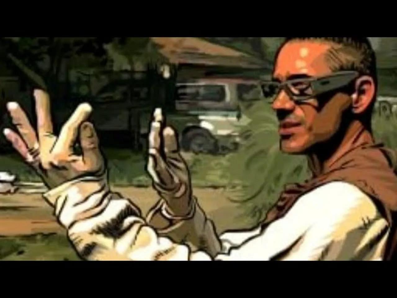 🔴The Truth about But THEY Call Us Crazy and Insane