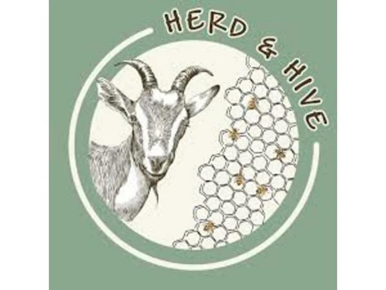 Nuben Menkarayzz - Herd Mentality Vs Hive Mentality [Snippet]