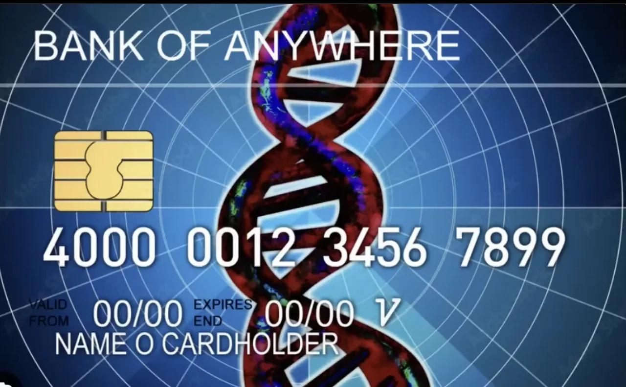 Under Your Skin - VISA One Step Closer