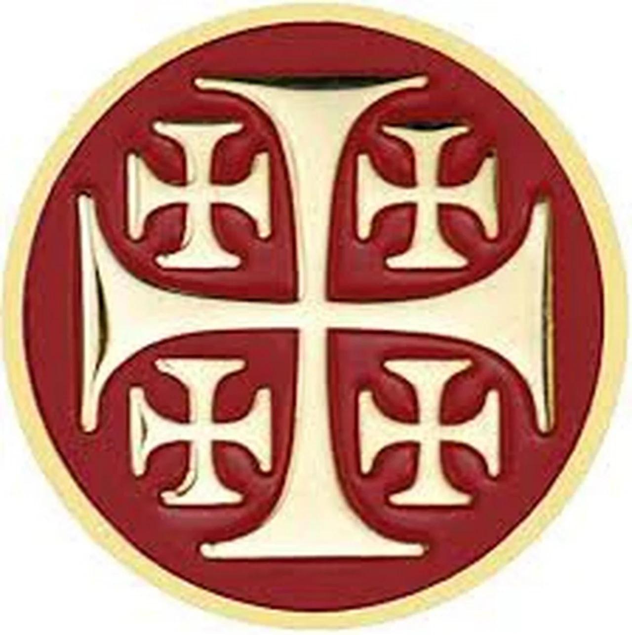 Tommy Robinson and Christ Is King..!