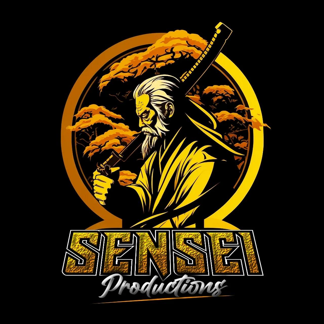 Sensei Productions