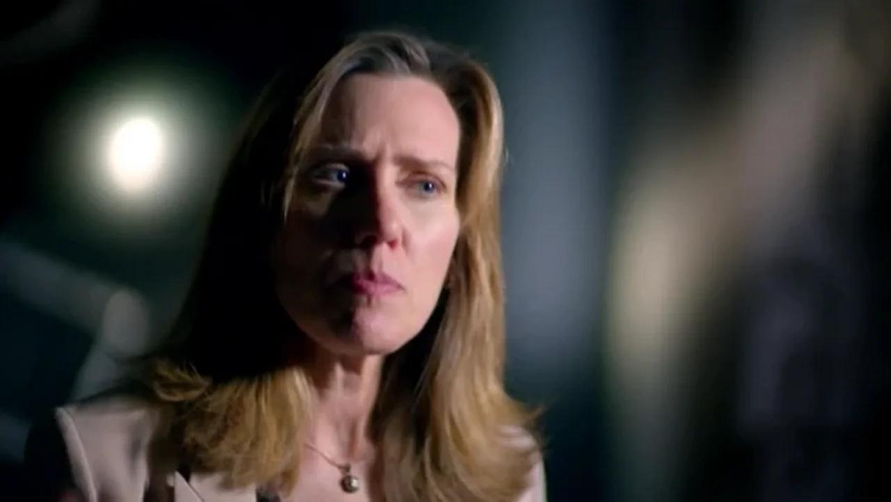 Documental Evidencias de lo inexplicable (cap 2)