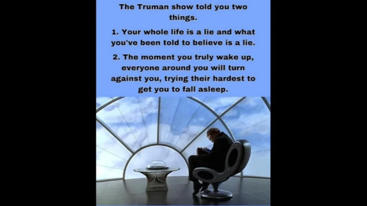 golden rules of the matrix glitches in the matrix do we live in a ...