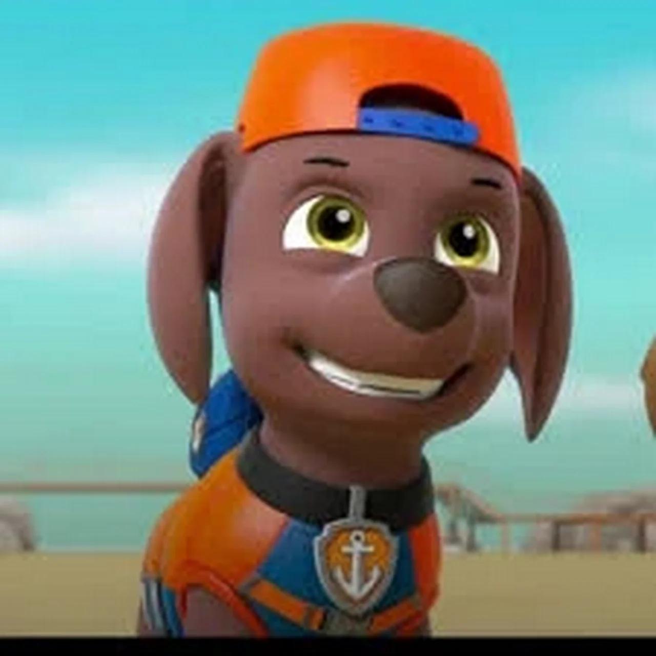 Nickelodeon's Kids Choice Awards 2015 (Full Show)