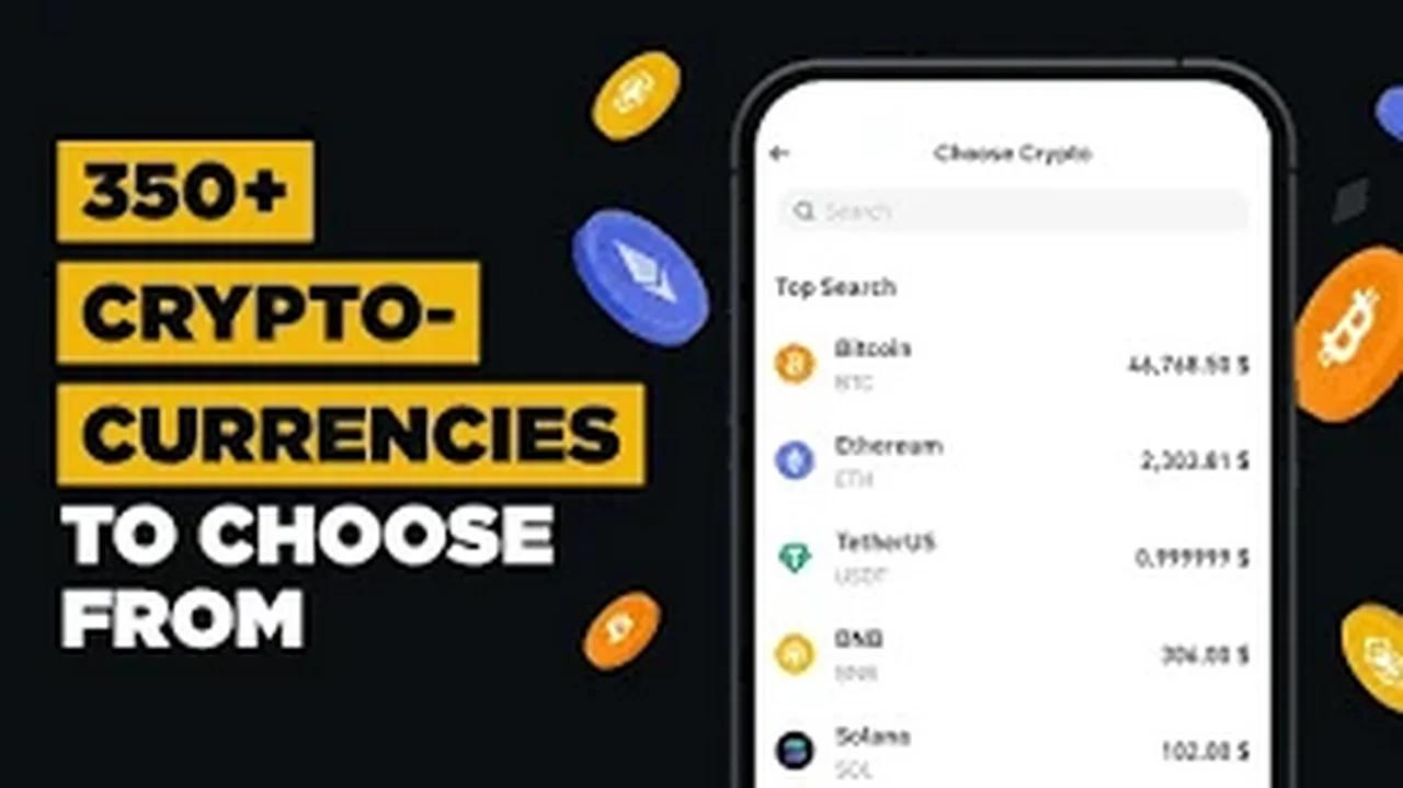 Beginners Guide to Trading on Binance