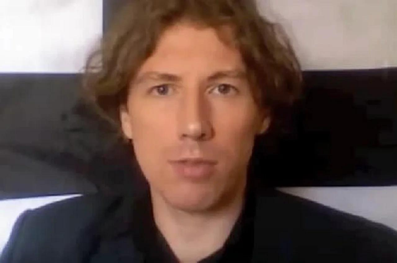 BORIS LE LAY : "JE NE VOIS PAS COMMENT CA NE SE TERMINERAIT PAS EN ...