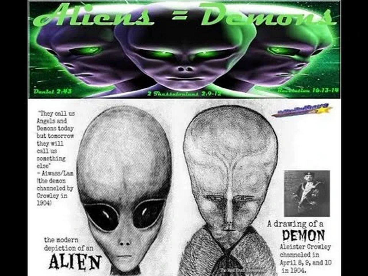 YOU MUST HEED THIS WARNING!