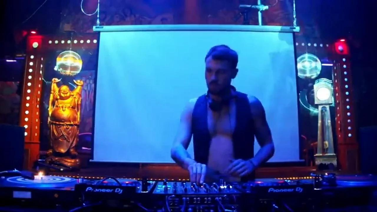 vom Feisten @ Symbiotikka KitKat Club Berlin _ Live-Video-(480p)