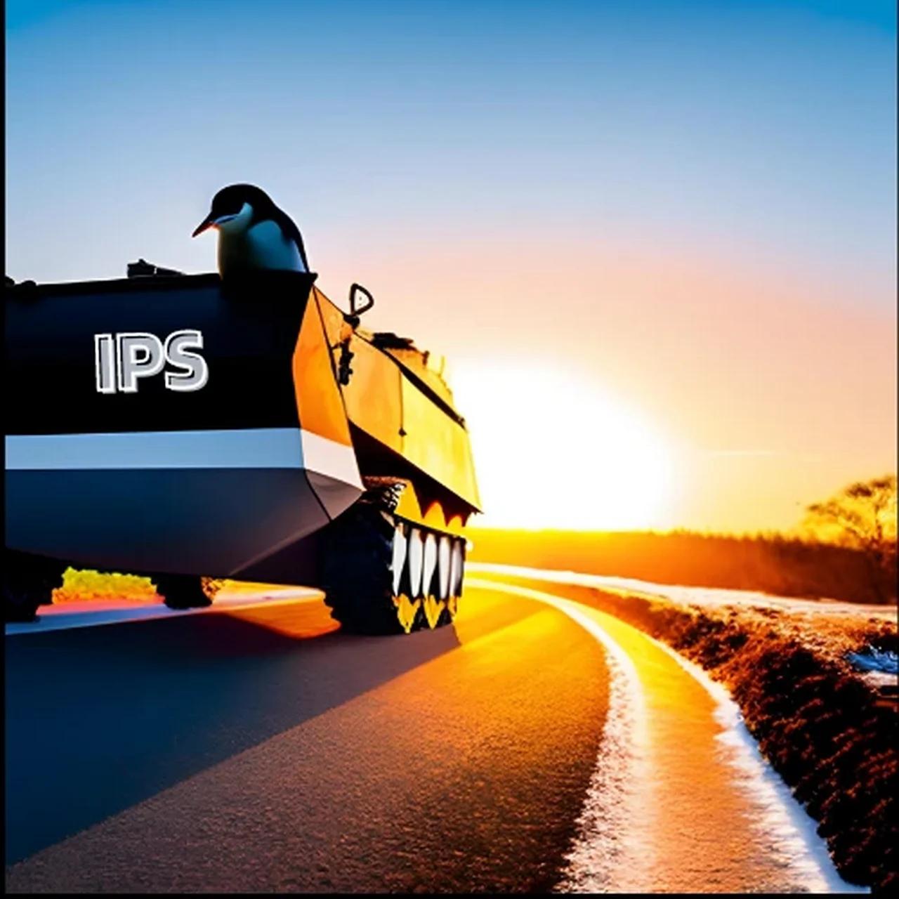 "IPR Open Phones 5/25/23 The Think Tank Resumes"