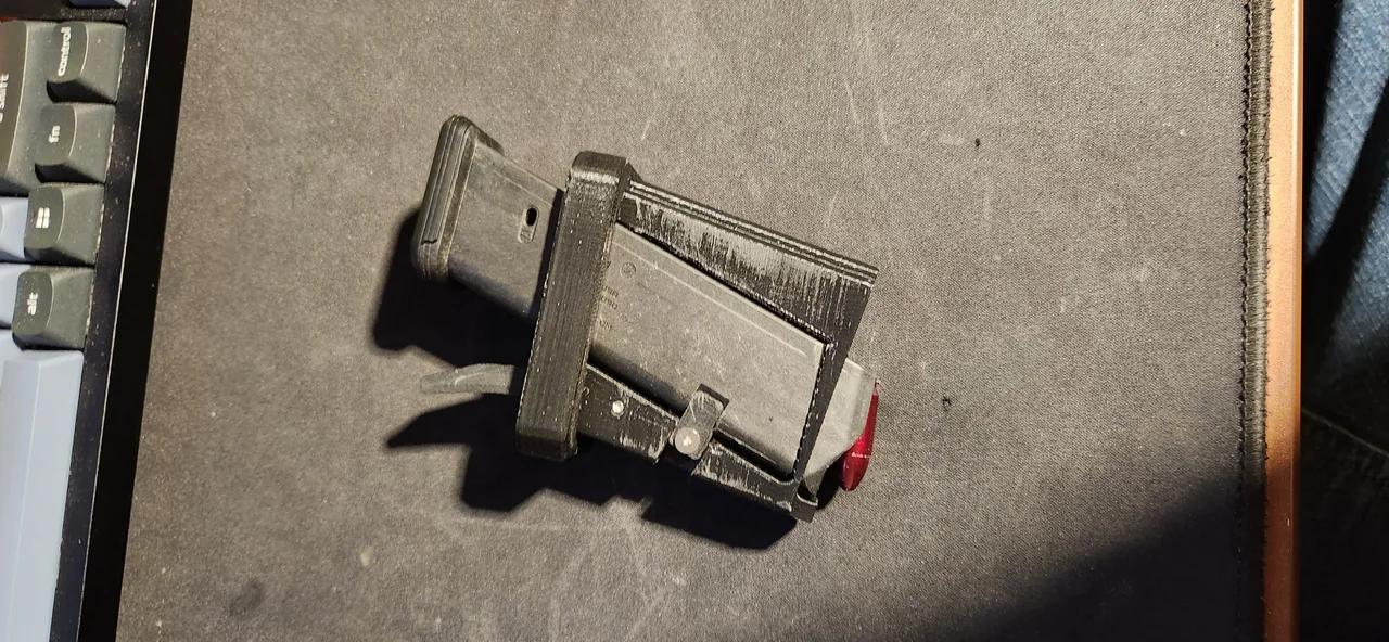 magazine-well-conversion-15two17