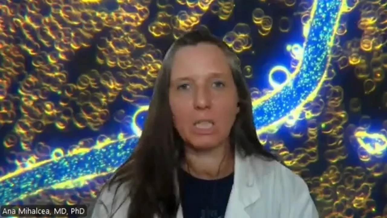 Digital Money And Human Enslavement – Conversation with Peter Koenig