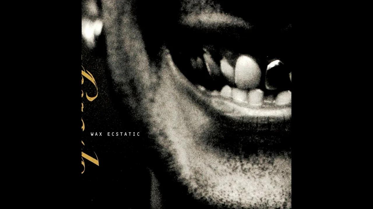 Sponge “Wax Ecstatic” full album