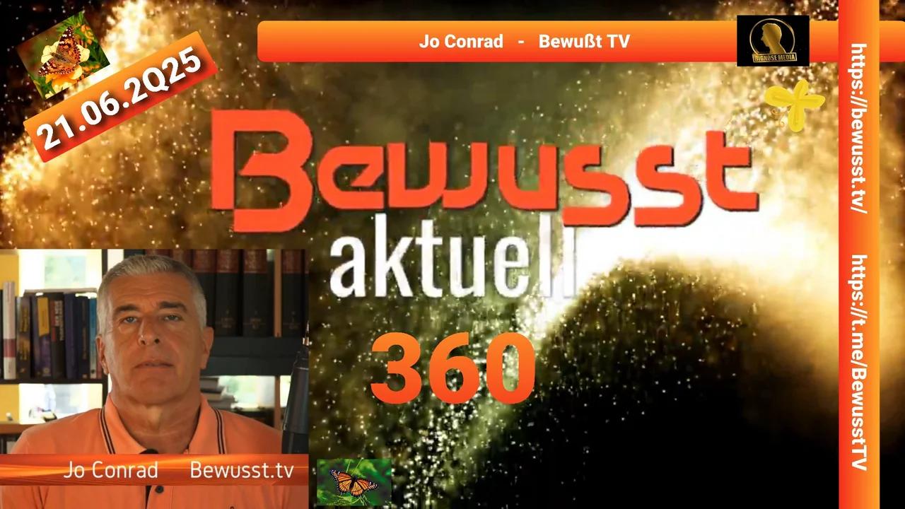 Ruckruf Schokolade Aktuell