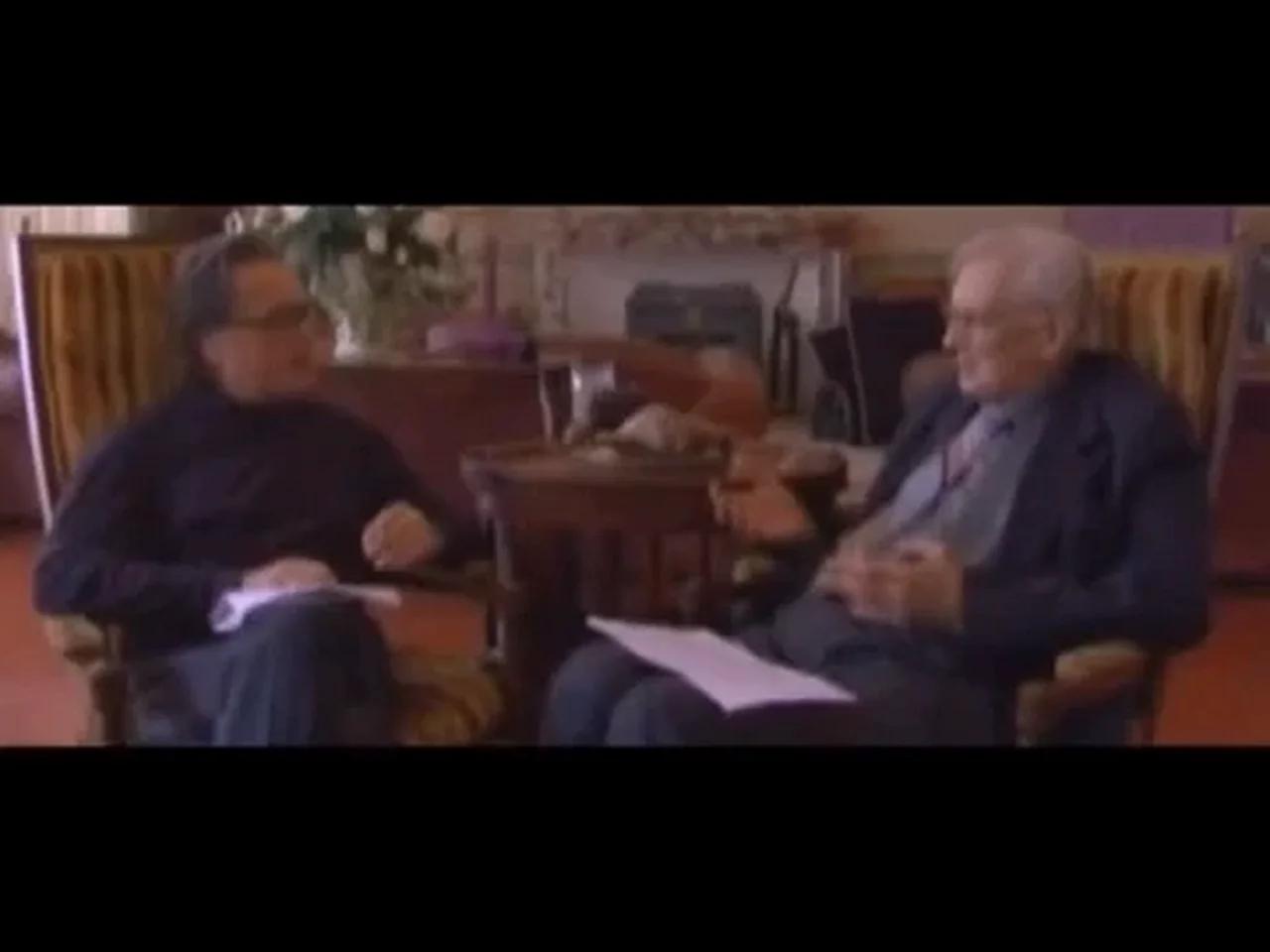 Political Ponerology - Lobaczewski