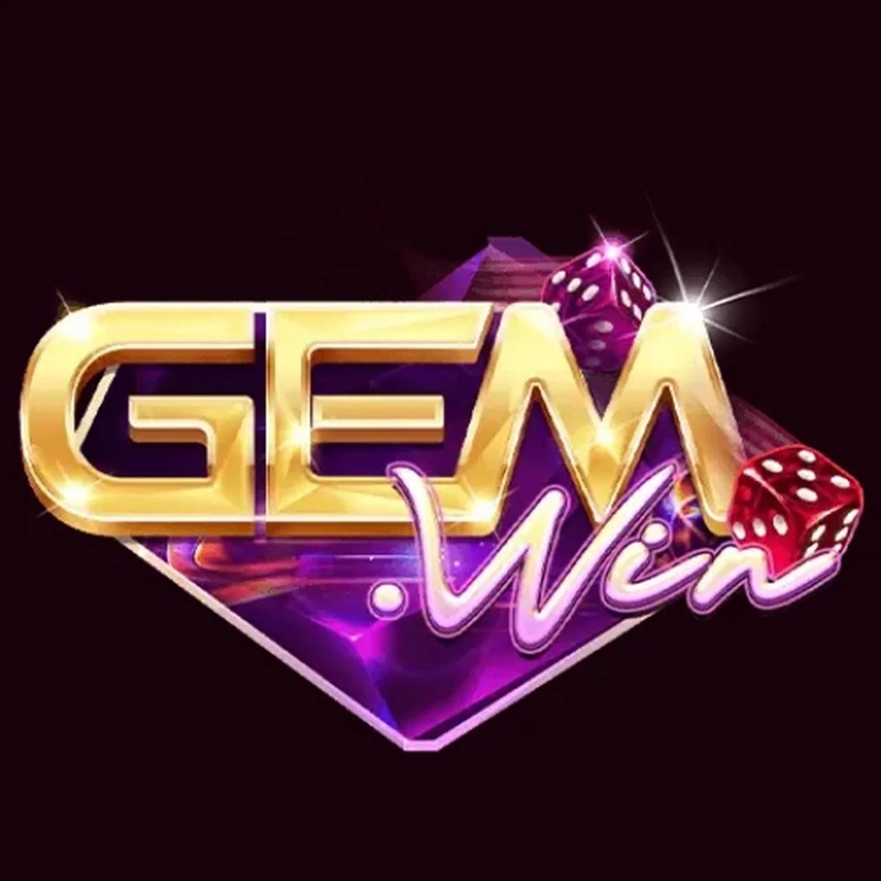 Gemwin ♠️ Gem win - Cổng Game Bài Đổi Thưởng Siêu Vip