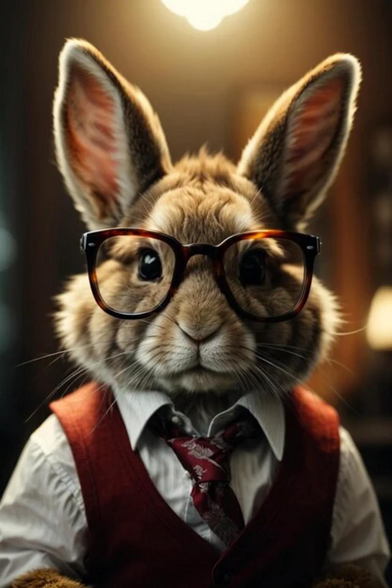 My Tenets of Teaching, (Tenets of Thinking)