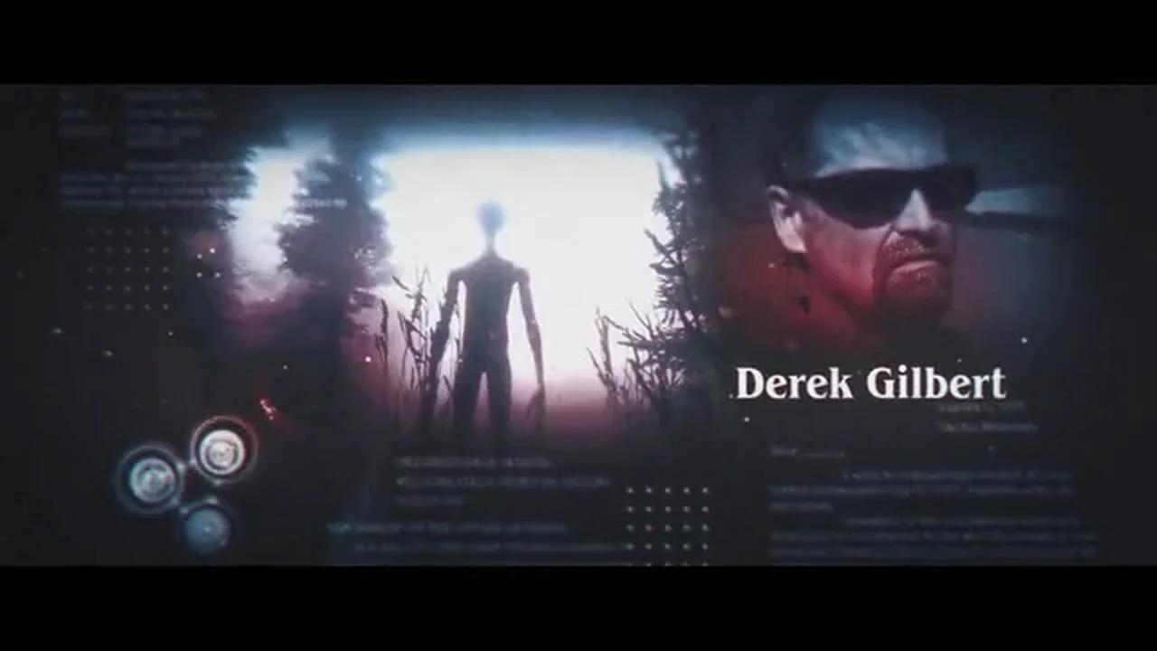 Higher Entities - The Lost Tapes