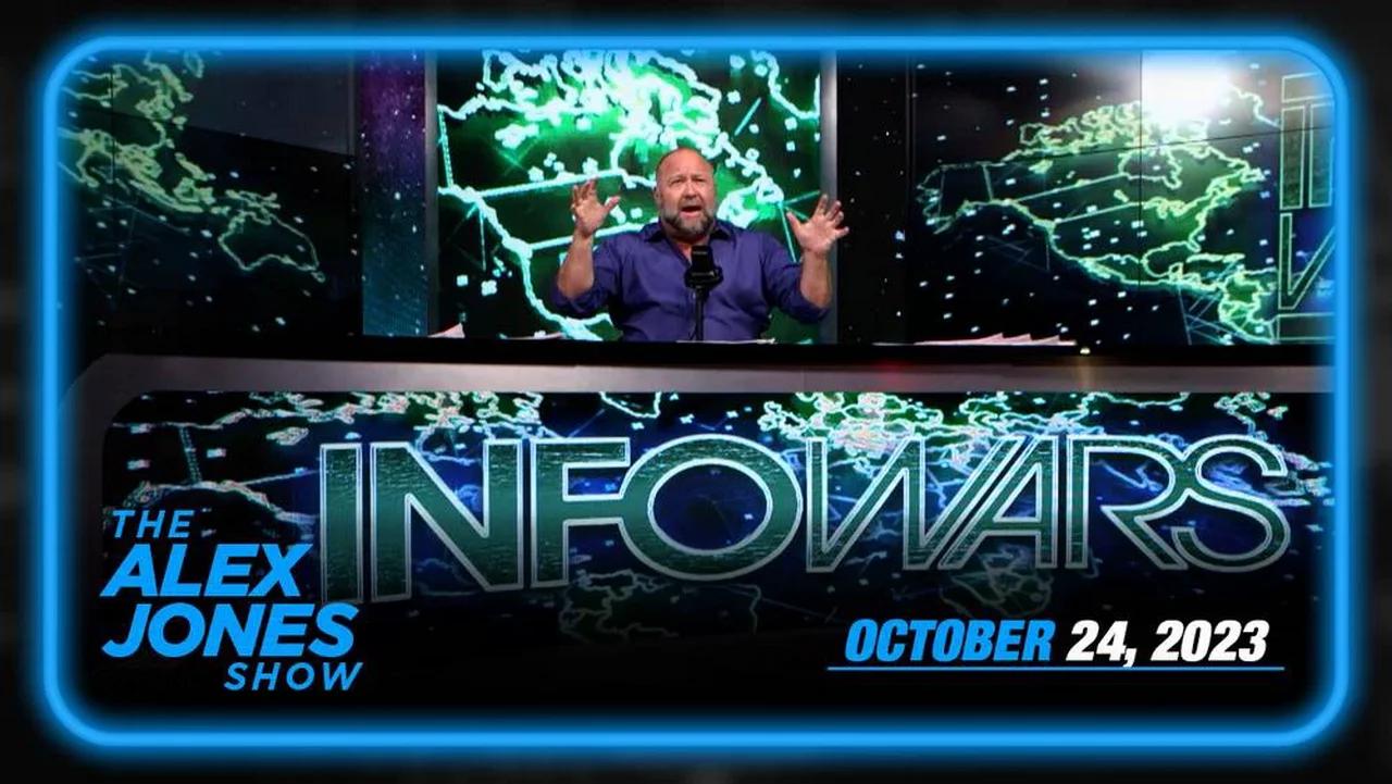 WW3 WATCH – Top Experts Agree Globally: Nuclear War Has NEVER Been ...