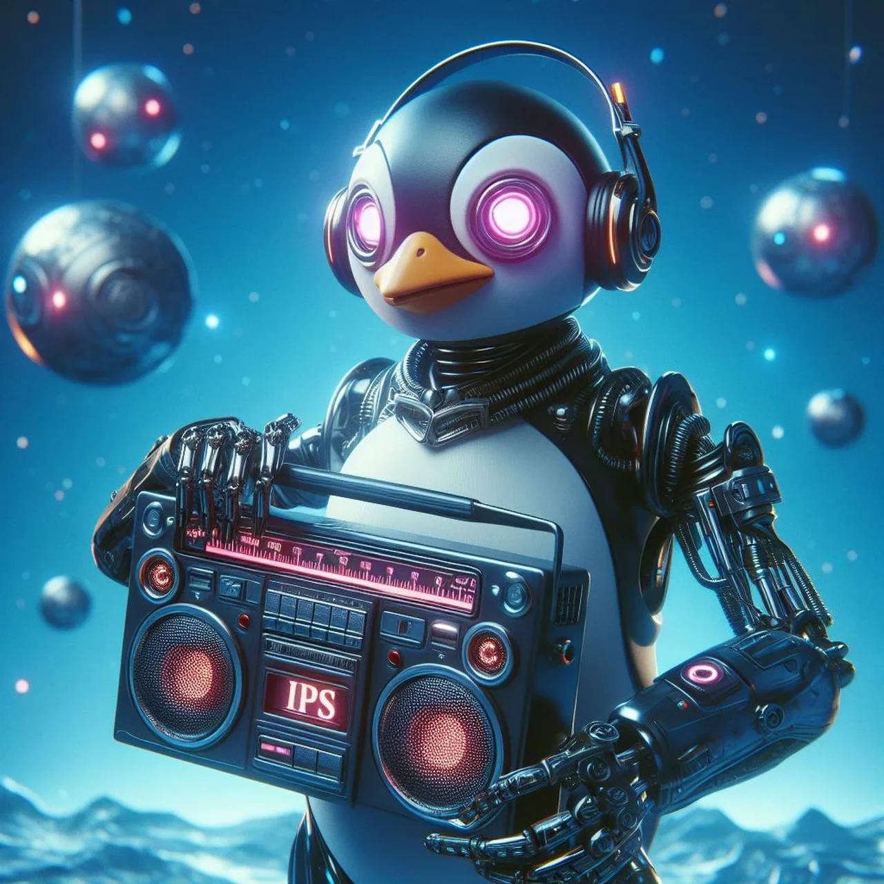 Skip navigation Search 9+ Avatar image Premieres in 11 minutes April 23 ...