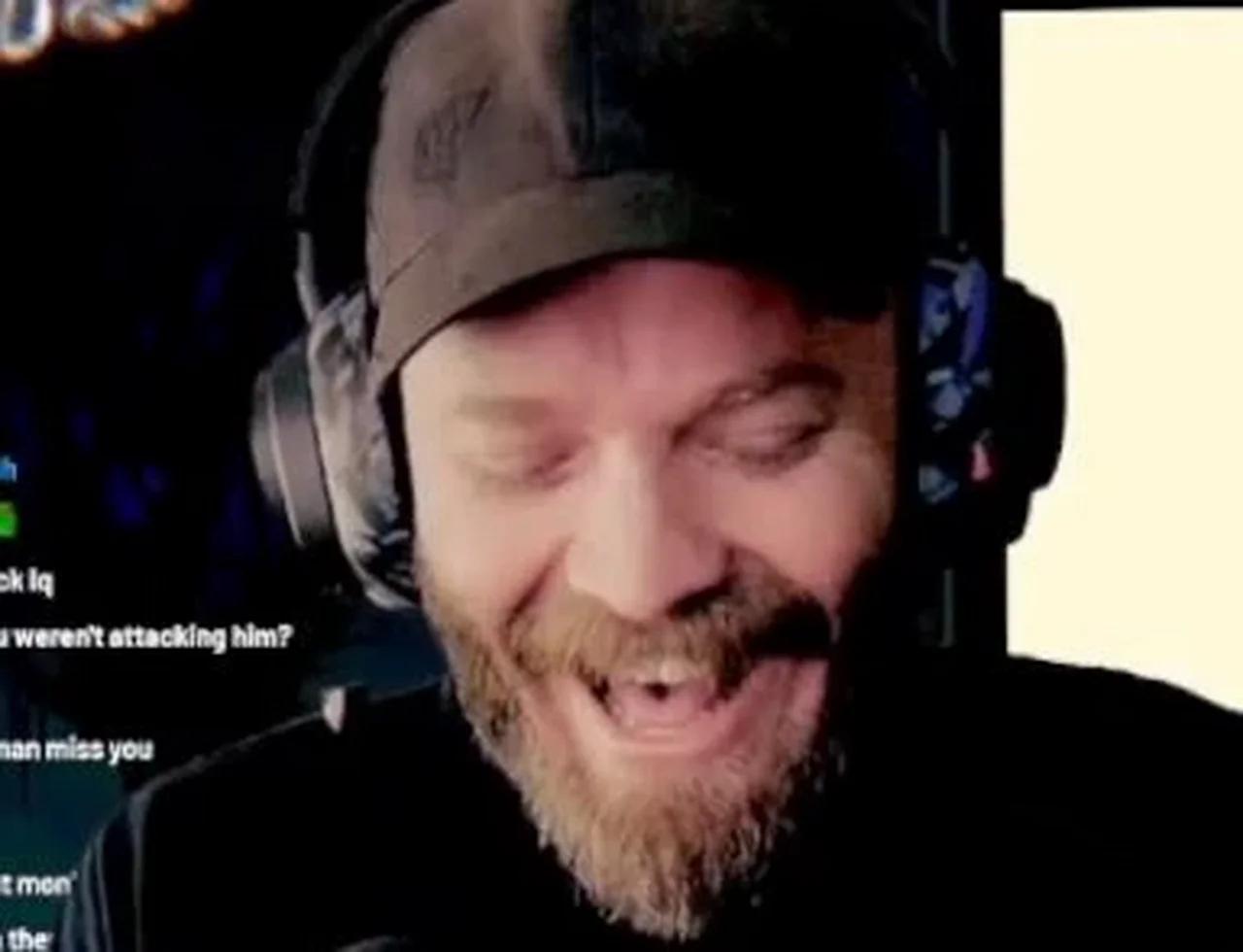 Big Tech FEASES RPG, Pedomenco Returns, Coalythings BTFO by H3 + MORE