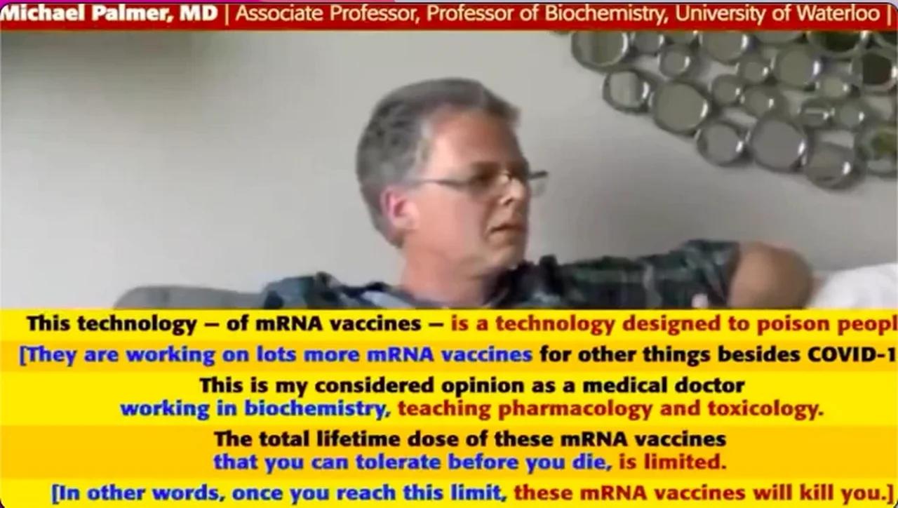 Bluetooth Human Horror - Injection Detection!