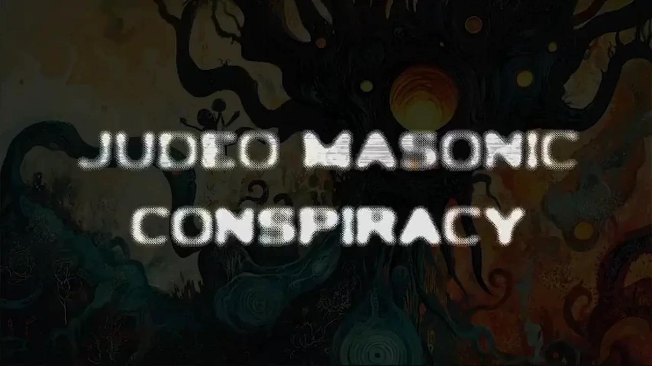 COVID-19 [THE CO(N)VID] ''VACCINE'' MATRIX