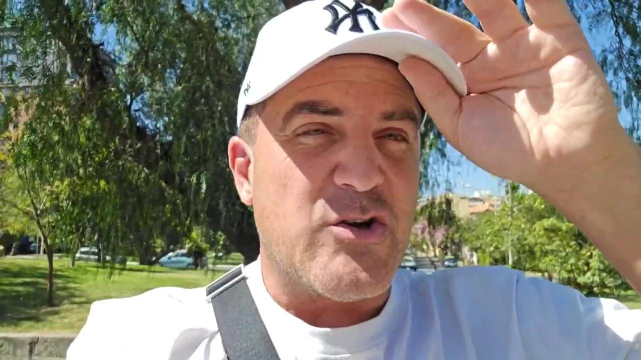 Info Libre - Mini live du 9 août 2024