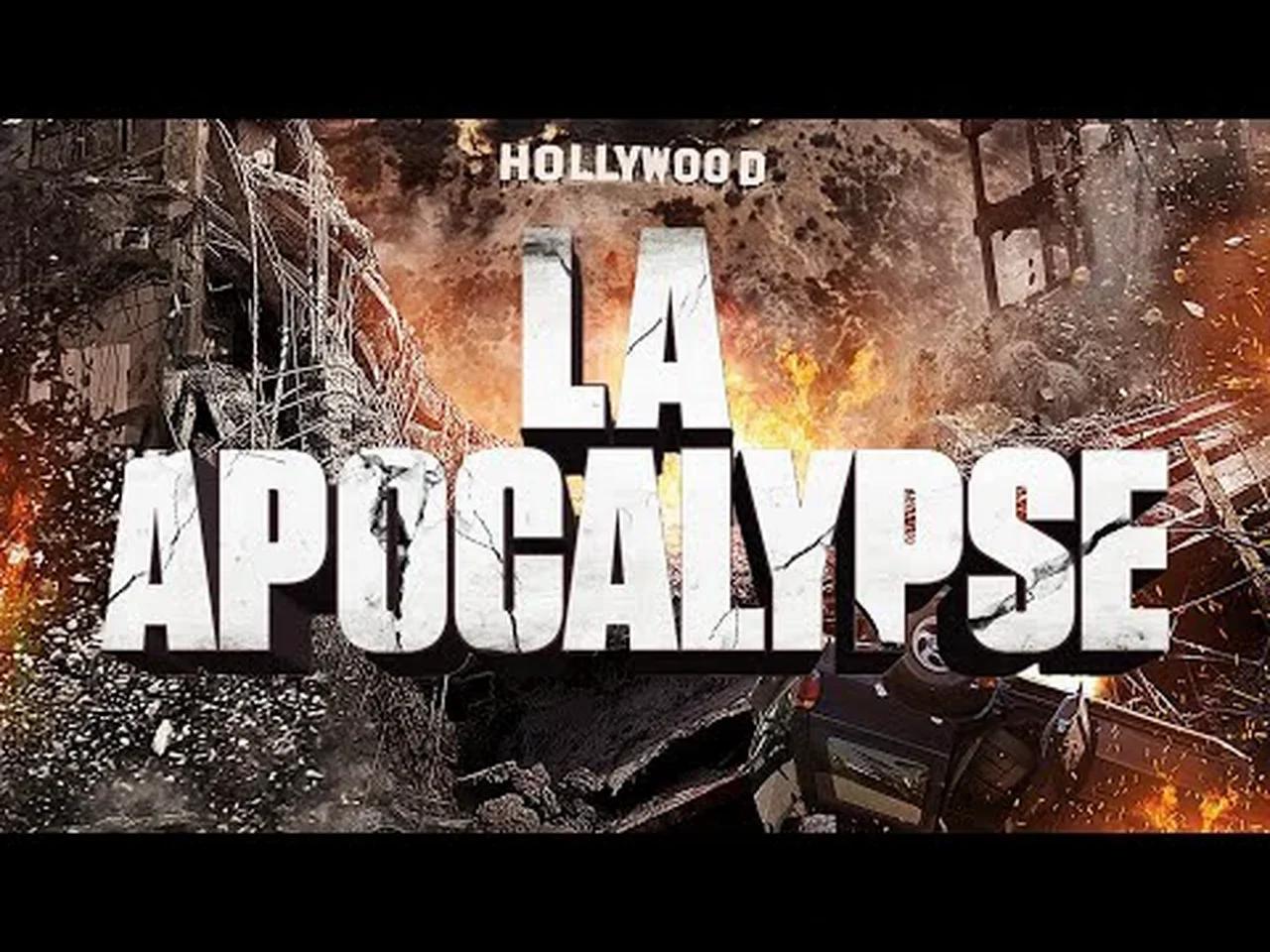 ☣👹☣(SMHP) The Truth about The Land of Confusion - Welcome to the Strong ...