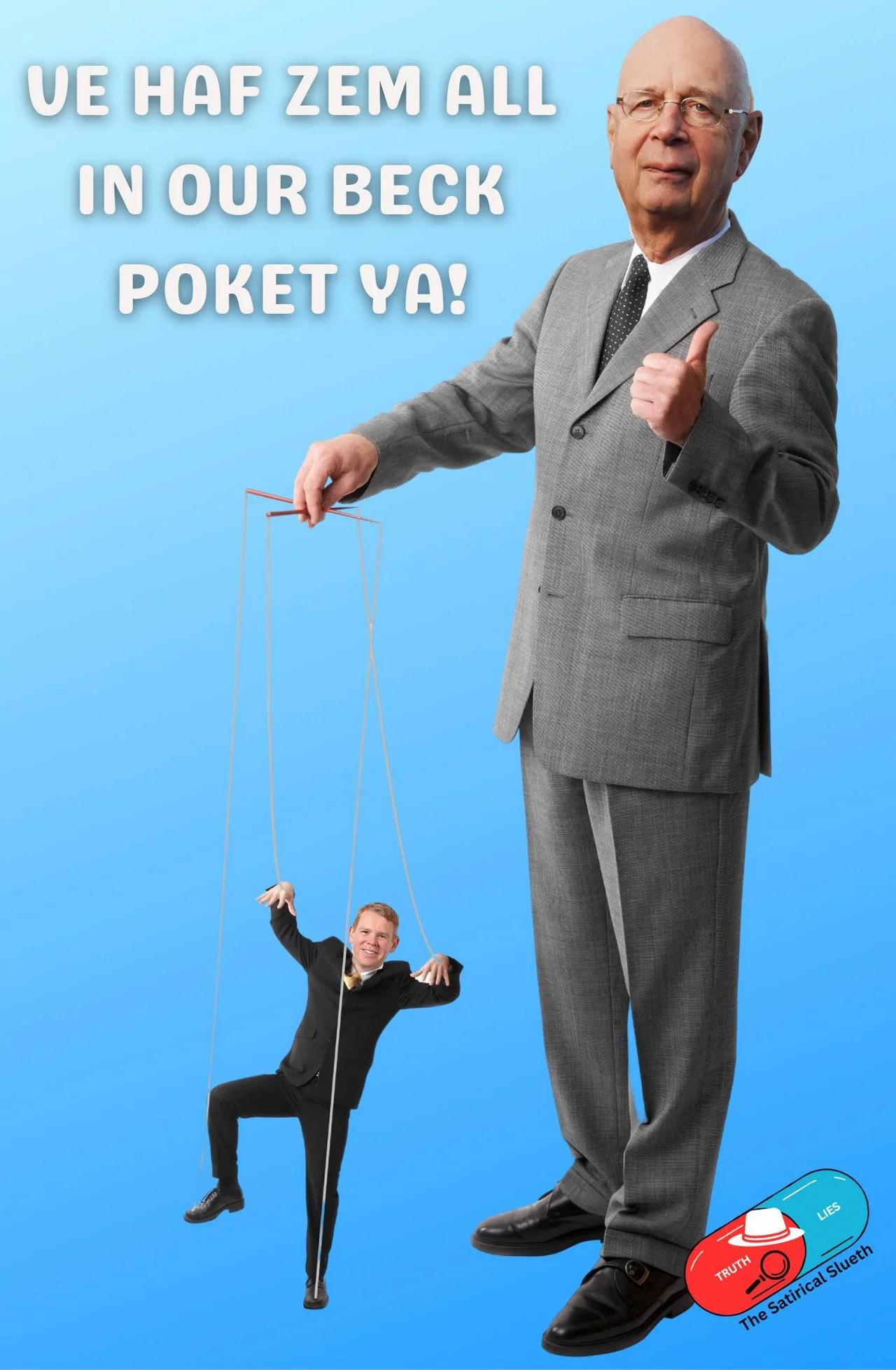 SOCIAL_CREDIT_SCORES_BEGIN_IN_THE_WESTERN_WORLD