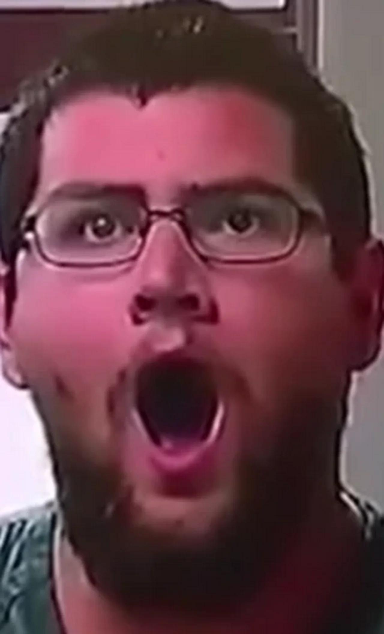 Moon Man by Notorious KKK