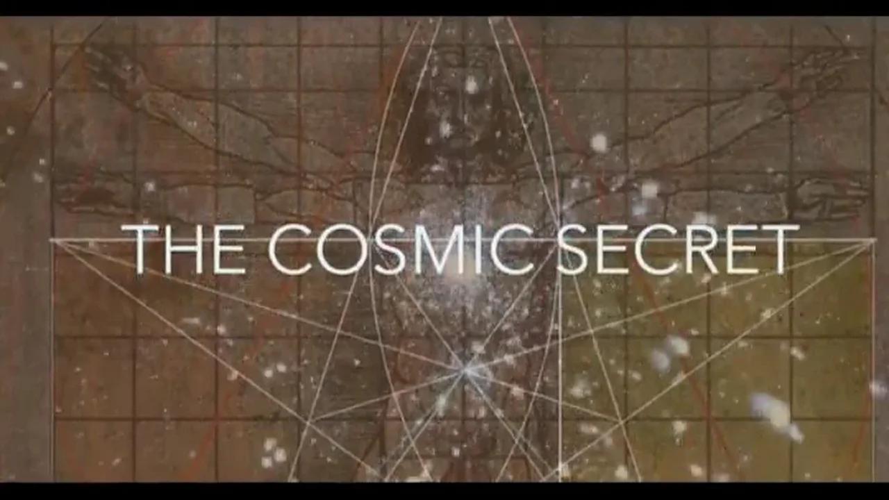 The Cosmic Secret