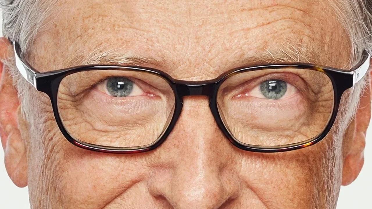 Dr Carrie Madej - The Battle For Humanity transhumanism and vaccines