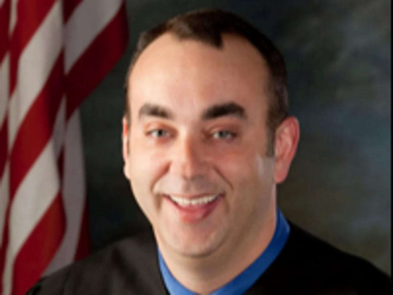 Truth & Reconciliation: Letcher County Kentucky