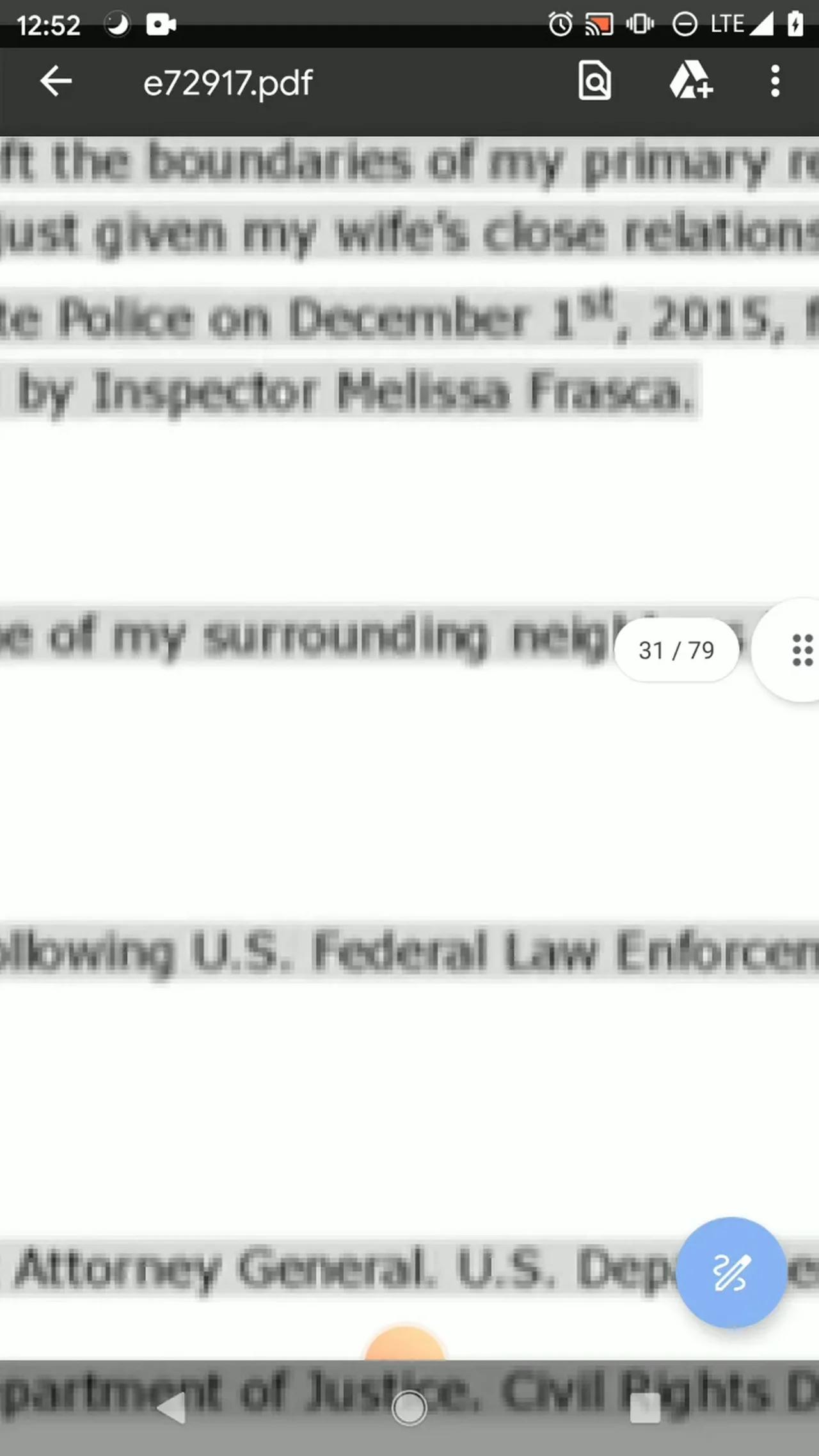 James Yoo Chronicles Part 4