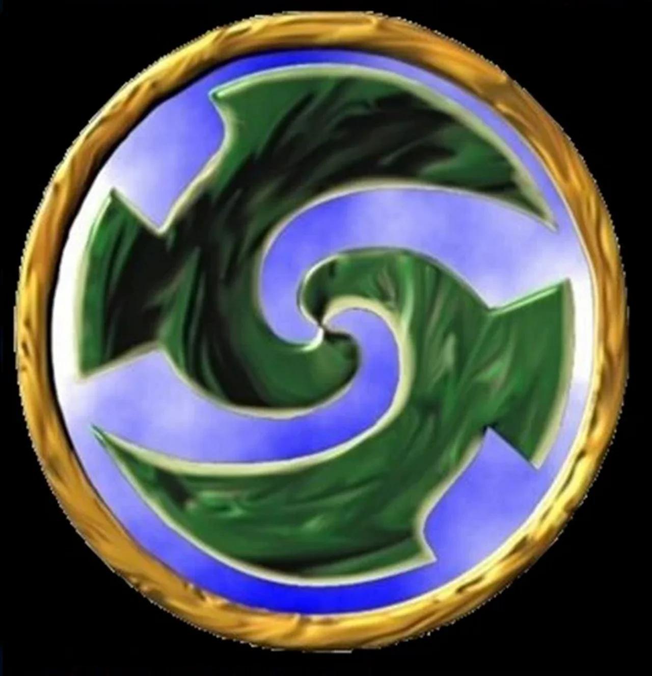 Sustainable Movement