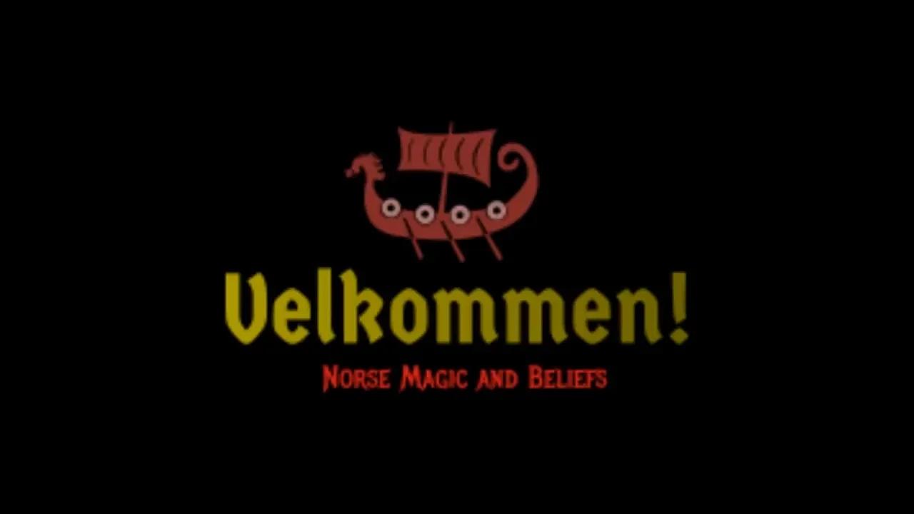 Differences Between Norwegian Swedish And Danish Vikings